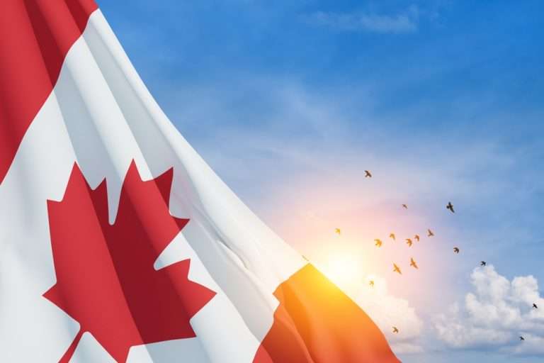 Investing in Canada: Key Sectors and Opportunities for Foreign Investors